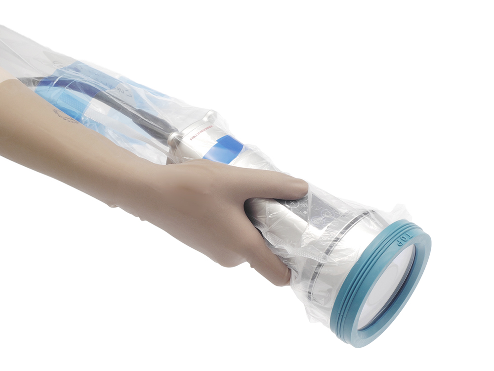 赤外観察カメラシステム pde-neo｜外科｜商品情報 | アイ・エム・アイ株式会社 IMI.Co.,Ltd