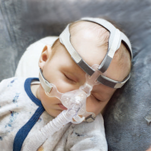 NPPVマスクラインナップのご紹介 患者様への最適な選択肢のご提案 | アイ・エム・アイ株式会社 IMI.Co.,Ltd