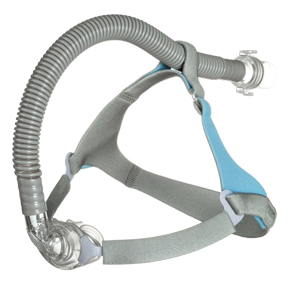 NPPVマスクラインナップのご紹介 患者様への最適な選択肢のご提案 | アイ・エム・アイ株式会社 IMI.Co.,Ltd